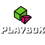 Playbox